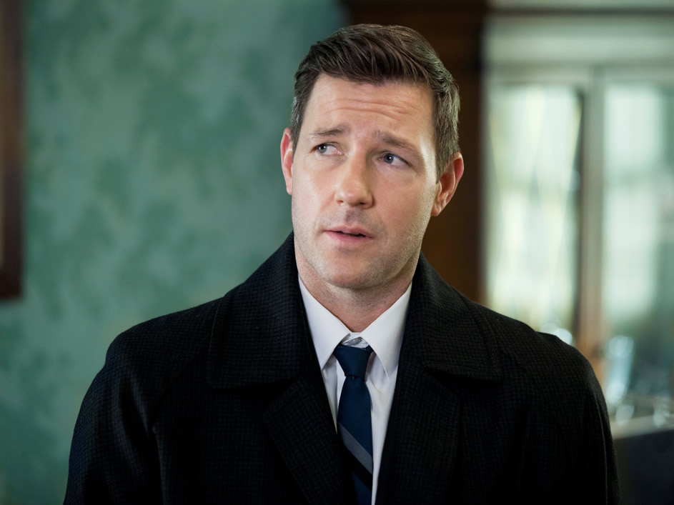 Anuncian lanzamiento de TNT SERIES - TSM Noticias