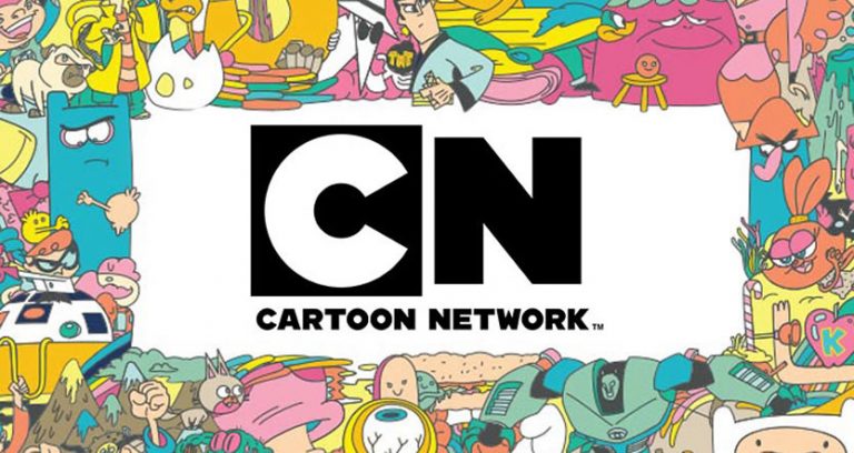 Convocatoria de animaciones colombianas para Cartoon Network - TSM Noticias