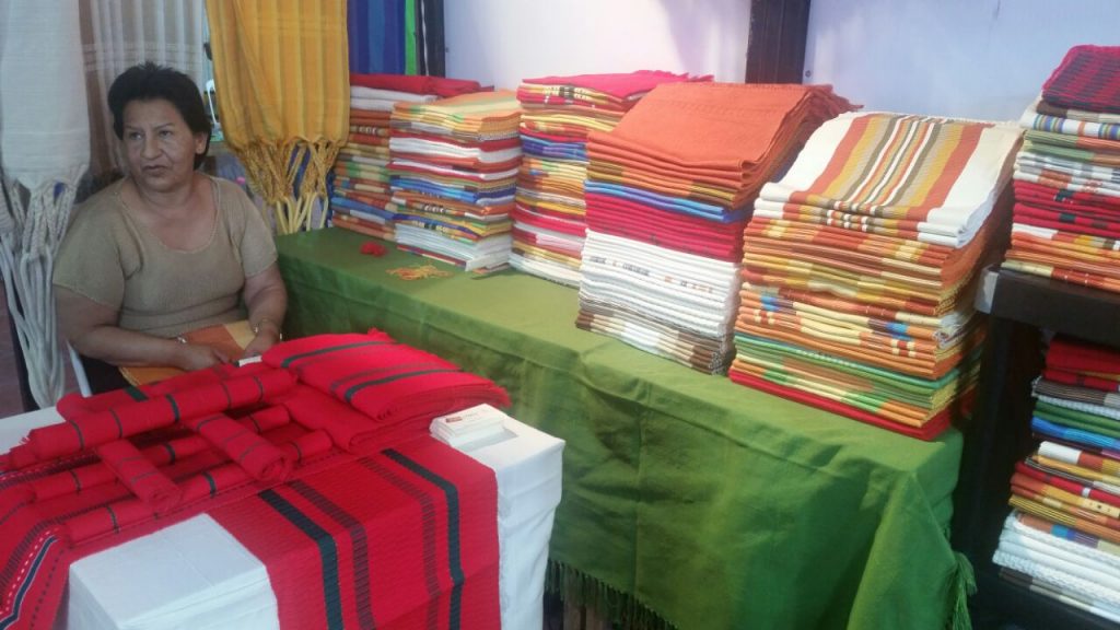 Feria Nacional Artesanal de Pitalito abre sus puertas - TSMNoticias.com