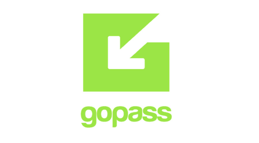 Gopass le apunta al millón de usuarios en 2021 - TSM Noticias