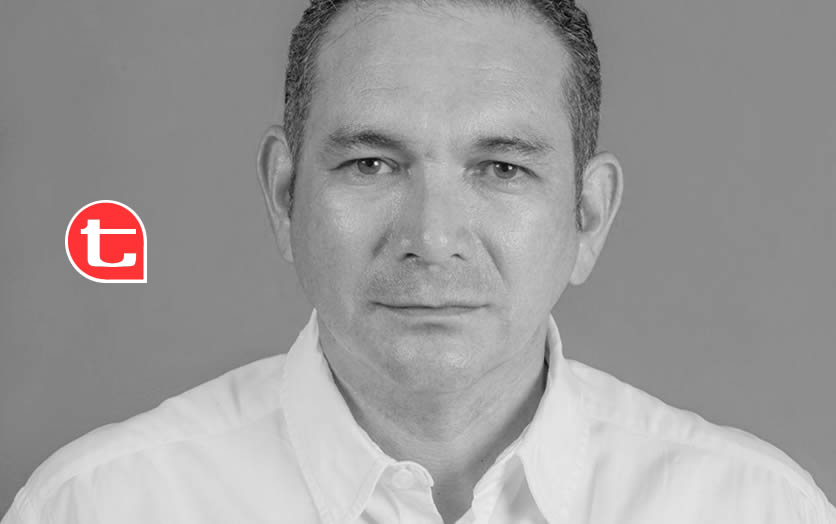 Cambiemos El Chip Debemos Unirnos Para Salir Adelante Tsm Noticias