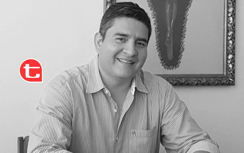 ¡Juan Matachín! - TSM Noticias
