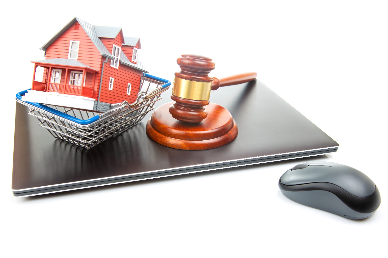 ‘Subastas Online’: claves para invertir en el mercado inmobiliario ...