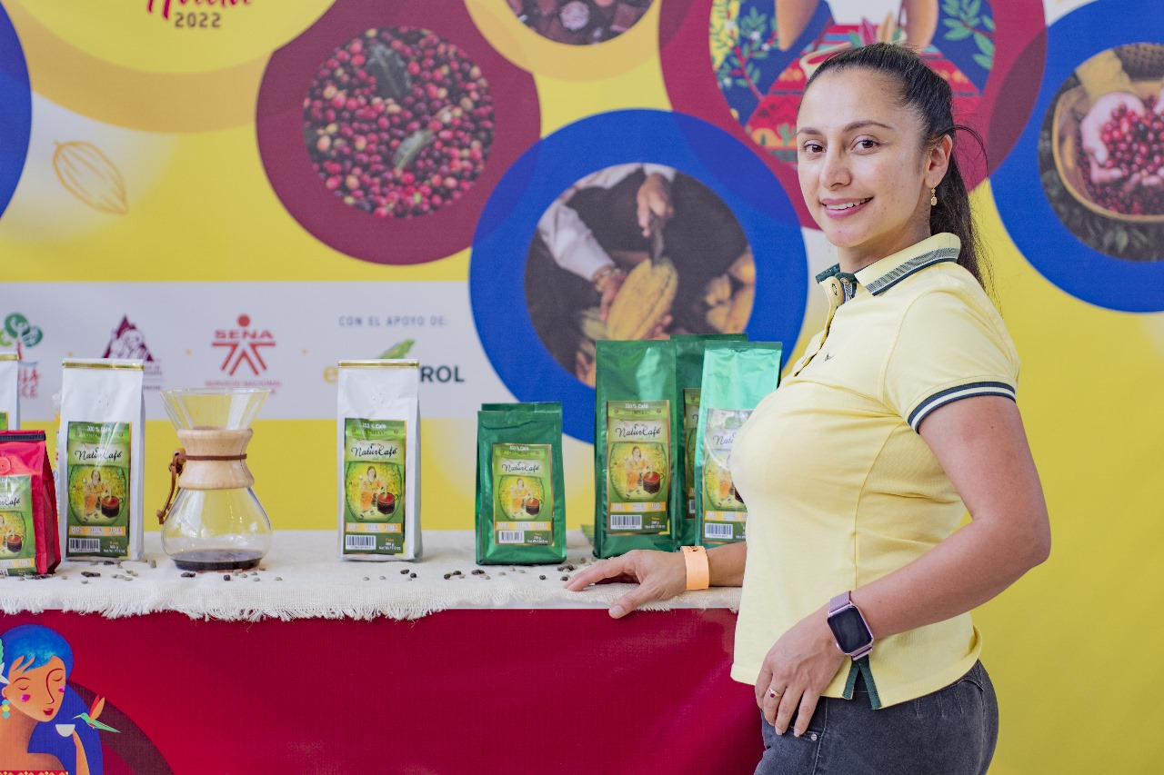 Este jueves abre sus puertas en Neiva la FICCA 2023 - TSM Noticias