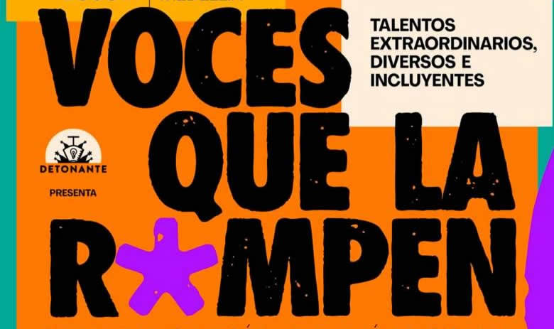 Únete al cambio: Participa en la iniciativa latinoamericana de ...