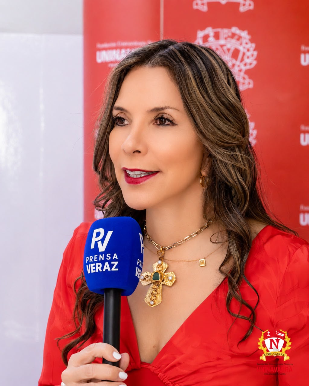 UNINAVARRA, socializa sus escenarios de práctica Clínica, relación ...